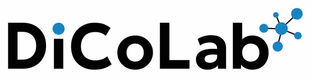 dico-lab.de